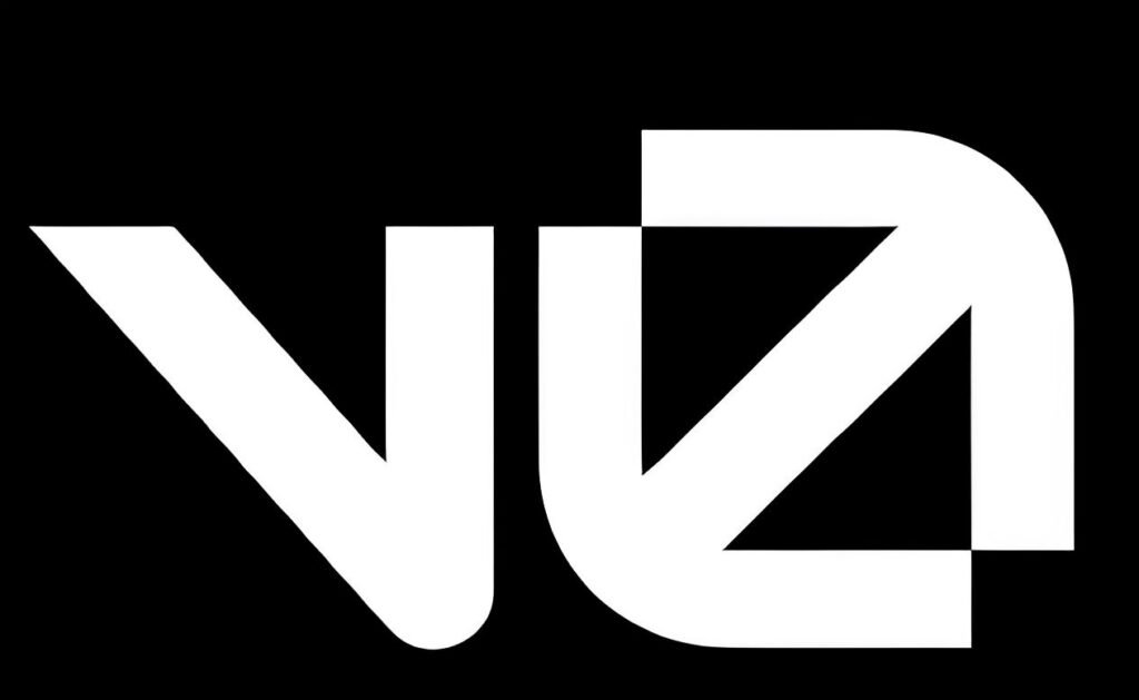 Descubriendo v0 de Vercel: Revolución en desarrollo - iabell